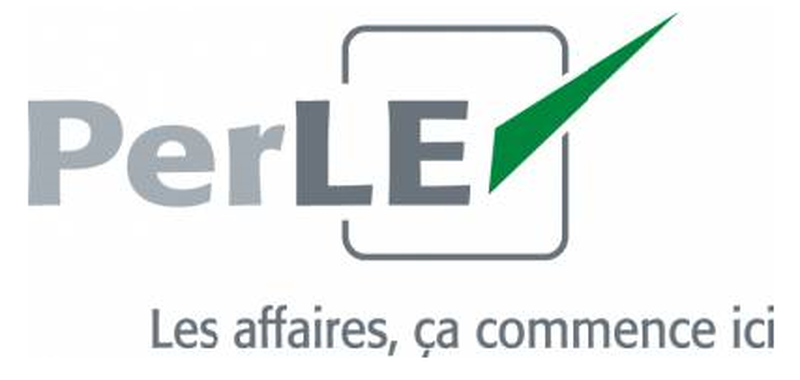 PerLE (Permis, certificat et licences) - Vie municipale - Municipalité ...